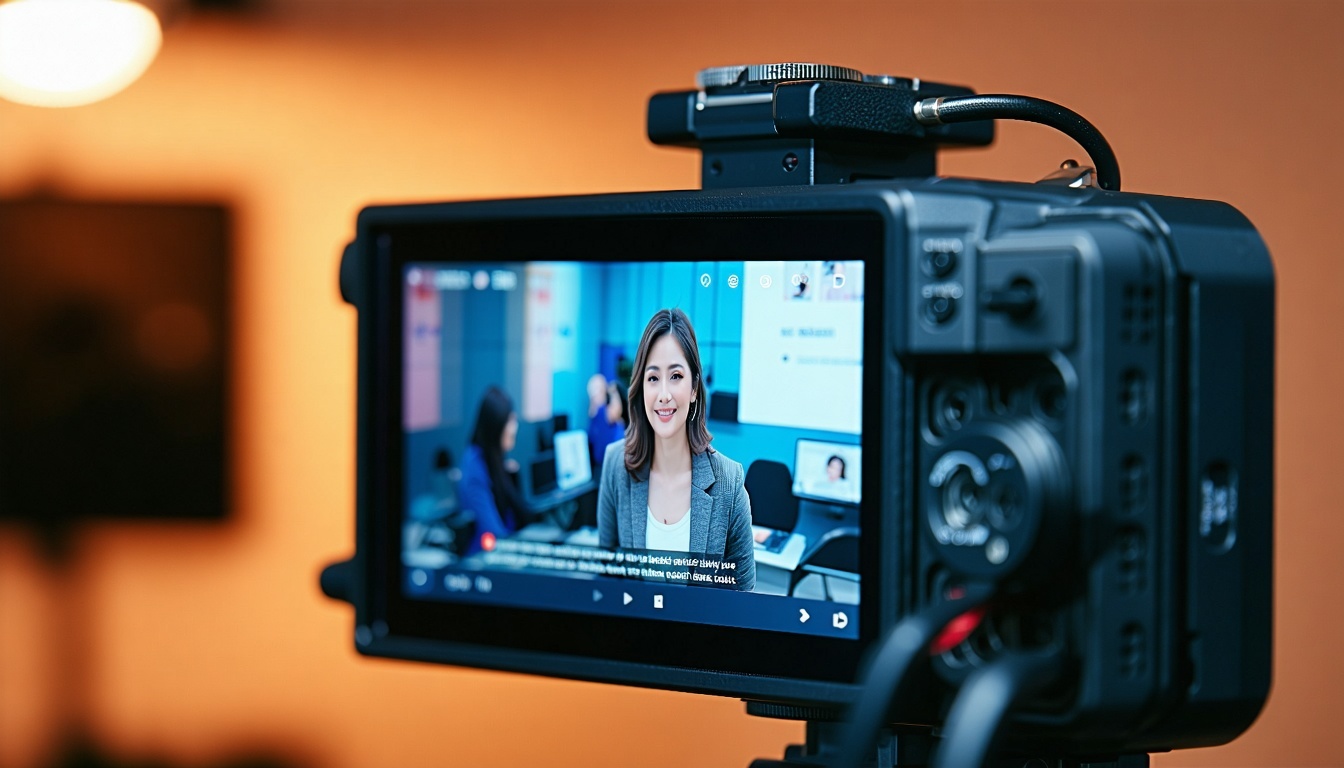 CDN Live Streaming Workflow: Ingest, Transcode and Edge Delivery